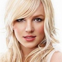 Britney prepares for new world tour - Telegraph - Telegraph