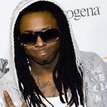 Lil Wayne ‘vëzhgues’ i vetëvrasjeve në burg - Telegrafi - Telegrafi