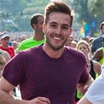 The most photogenic boy in the world - Telegraph - Telegraph