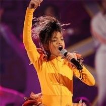 Rebelja Willow Smith - Telegrafi - Telegrafi