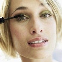 Avoid the silver lining - Telegraph - Telegraph