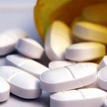 Ilaçet e rrezikshme - Telegrafi - Telegrafi