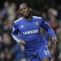 Chelsea në finale të Kupës FA - Telegrafi - Telegrafi