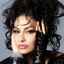 Adelina, pride for all Albanians! - Telegraph - Telegraph