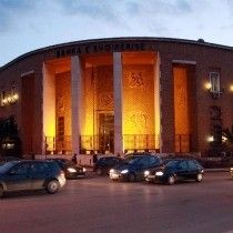 Ekonomia shqiptare e stabilizuar dhe në rritje - Telegrafi - Telegrafi