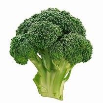Broccoli protects against UV rays - Telegraph - Telegraph