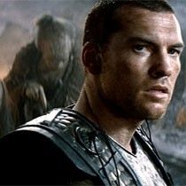 The Titans remain at the top of the list - Telegraph - Telegraph