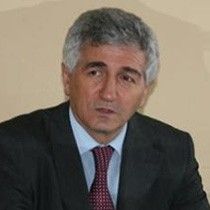 Presheva Valley with Pristina, if Kosovo Serbs with Belgrade ...