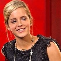 Watson decides to study in America - Telegraph - Telegraph