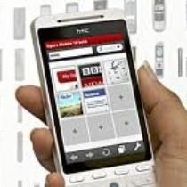 Google: Mobile internet browsing speed has increased 30 times ...