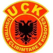 The strike of former KLA fighters ends - Telegrafi - Telegrafi