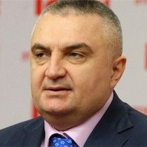 Meta: We will not boycott the elections, we will defend the victory ...