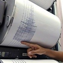 China mourns the 2.064 victims of the earthquake - Telegraph - Telegraph