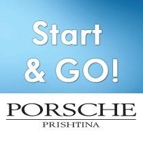 Start & Go! - Telegrafi - Telegrafi