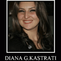 The Diana case and the neglect of justice - Telegraph - Telegraph