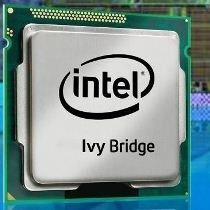 Intel introduced Ivy Bridge - Telegraph - Telegraph