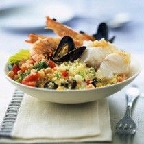 Shell for testicles - Telegraph - Telegraph