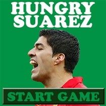 Suarezi i uritur - Telegrafi - Telegrafi