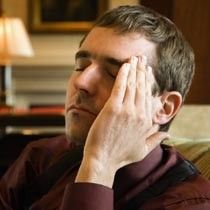 Pagjumësia, përse shkaktohet - Telegrafi - Telegrafi