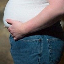 Fat prisoner sues the prison - Telegraph - Telegraph