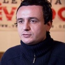 The hearing against Kurt is postponed again - Telegrafi - Telegrafi