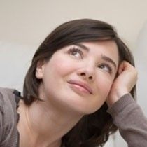 Fats and remember - Telegraph - Telegraph