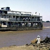 Egjipt, incident në lumin Nil, 17 të mbytur - Telegrafi - Telegrafi