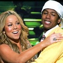 Mariah Carey marries - Telegraph - Telegraph