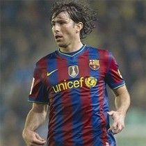 Maxwell: 93 points and the title still in doubt? Unbelievable ...