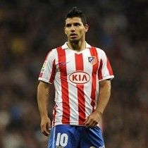 Chelsea and United want Auger - Telegraph - Telegraph