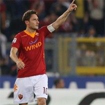 Barazon Roma - Telegrafi - Telegrafi