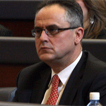 Muja: Flej rehat, sepse e di kush jam - Telegrafi