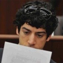 Investigations into the diplomas of "Crystal" - Telegraph - Telegraph