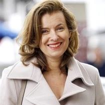 This is the First Lady of France - Telegraph - Telegraph