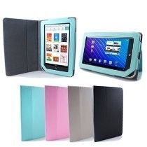 Microsoft të blejë Nook për 1 miliard dollar? - Telegrafi - Telegrafi