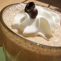 Pije me kafe - Telegrafi - Telegrafi