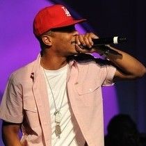 TI launches new 'mixtape' - Telegrafi - Telegrafi