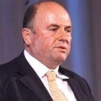 Bollano accepts the defeat of Himara - Telegrafi - Telegrafi