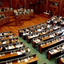 The battle of Llapushnik broke the myth of the invincibility of the ...