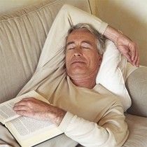 Sleep and health - Telegraph - Telegraph