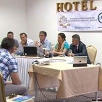 Translator, undefined profession - Telegraph - Telegraph