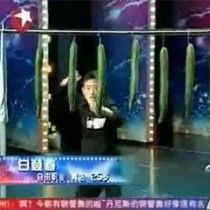 Watch the most dangerous number with letters (Video) - Telegraph ...