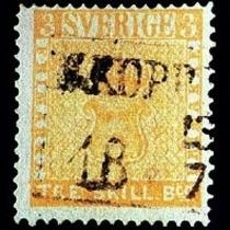 The most expensive postage stamp at the Geneva auction - Telegraph ...