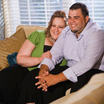 Mbipesha në rini çon drejt vdekjes më të hershme - Telegrafi - Telegrafi