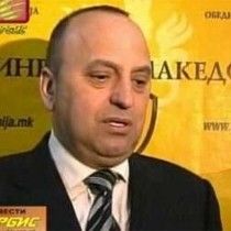 The Supreme Court confirmed Boskoski's sentence - Telegrafi - Telegrafi