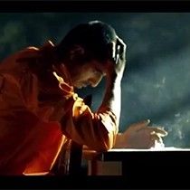 2po2 hits hard again, now "From the Street" - Telegrafi - Telegrafi