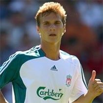 Ndërron jetë Besian Idrizaj - Telegrafi - Telegrafi