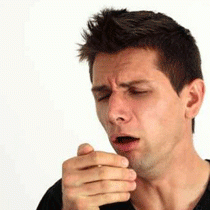 Through needles, stop suffering from emphysema - Telegraph - Telegraph