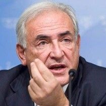 The head of the IMF agrees to medical treatment - Telegrafi - Telegrafi