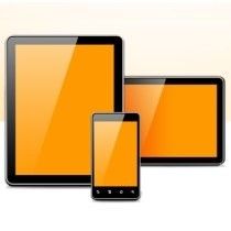 Amazon lanson dy tablet në Android? - Telegrafi - Telegrafi